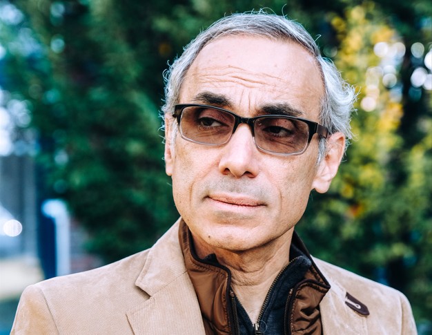 Výpočetní výkon ovlivní veškeré naše činnosti | Nemocnice České Budějovice a.s.